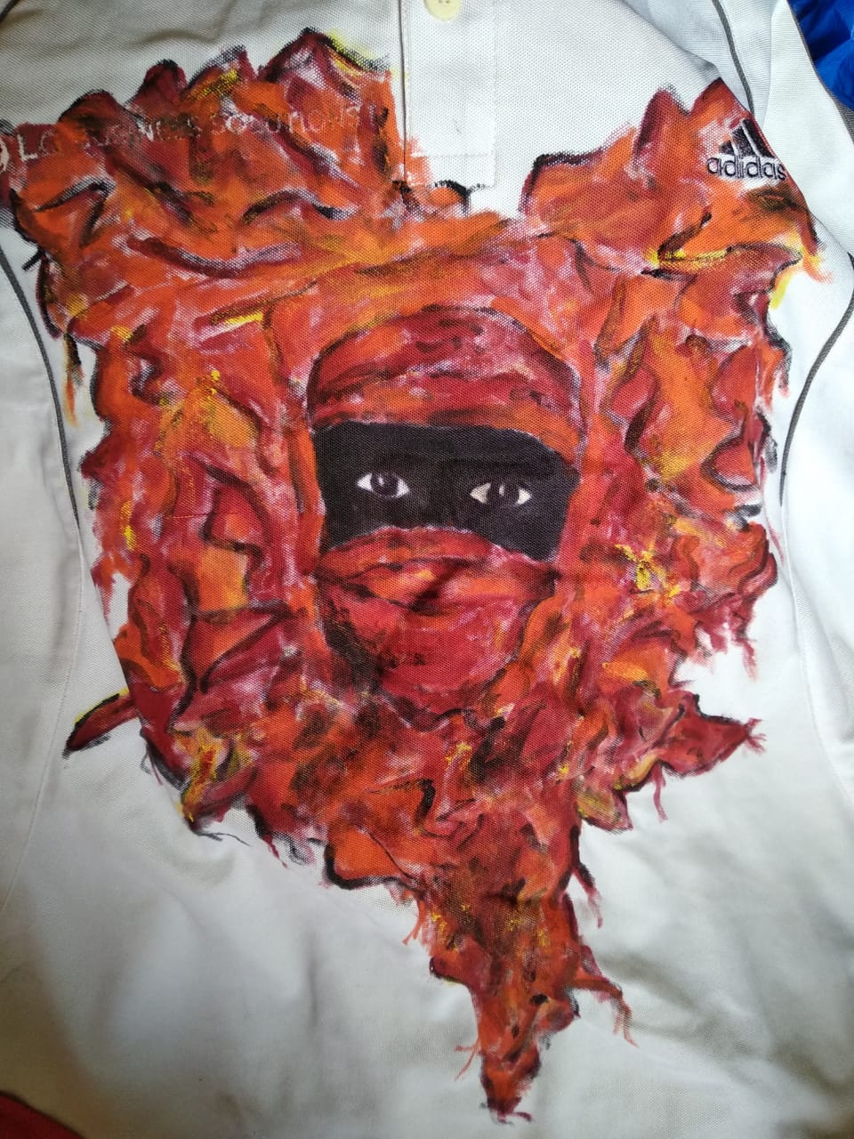 From dancer to sailor: Olympics-bound Nethra Kumanan’s journey | Sport ...