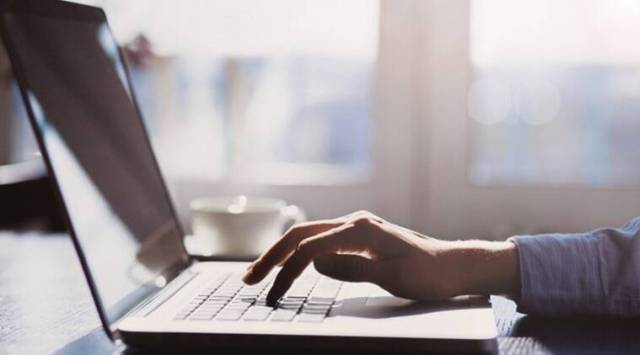 NATA 2021 result declared: Know how to check first test result ...