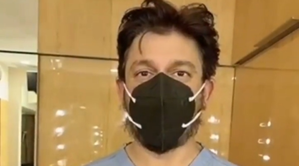 Latest News on Dr Sriram Nene: Get Dr Sriram Nene News Updates along ...