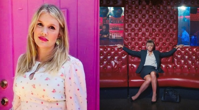 Oscars 2021 predictions: Emerald Fennell should win Best Director for ...