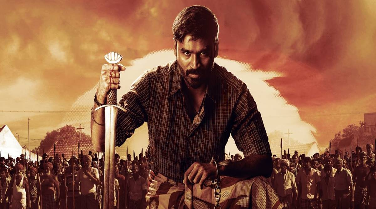 Karnan, The Last Hour and Cinema Bandi: What to watch on May 14 | Web ...