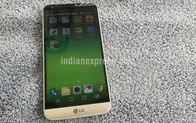LG shutting down smartphone business: Here’s a look at iconic LG phones ...