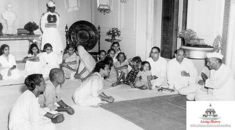 Sunday Long Reads: VS Gaitonde’s minimalism in art, Amruta Subhash ...