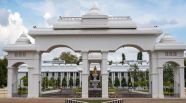 Alagappa University Offers Online UG PG Degree Programmes Education Alagappa University Offers Online UG PG Degree Programmes Education