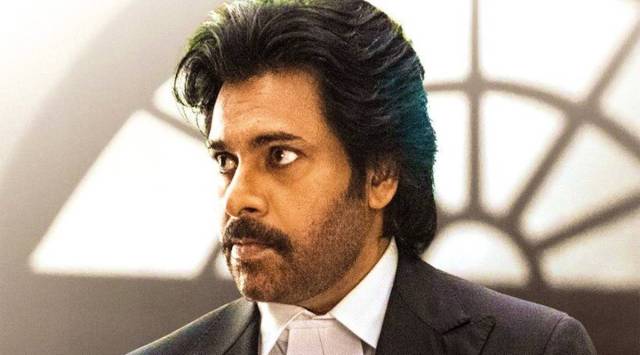 Vakeel Saab box office collection: Pawan Kalyan film is turning out to ...