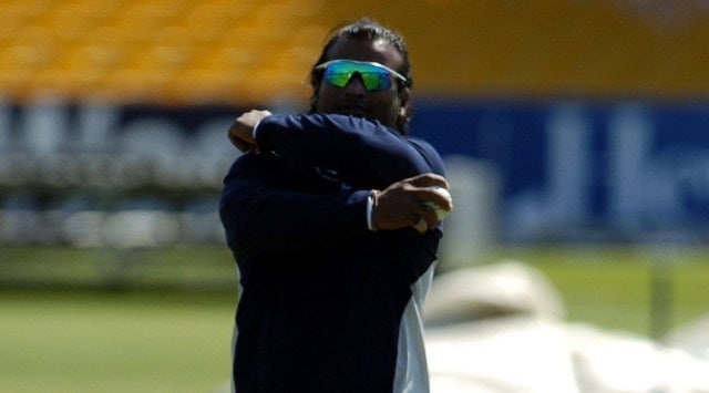 Ramesh Powar returns as India women’s team coach | Cricket News - The ...