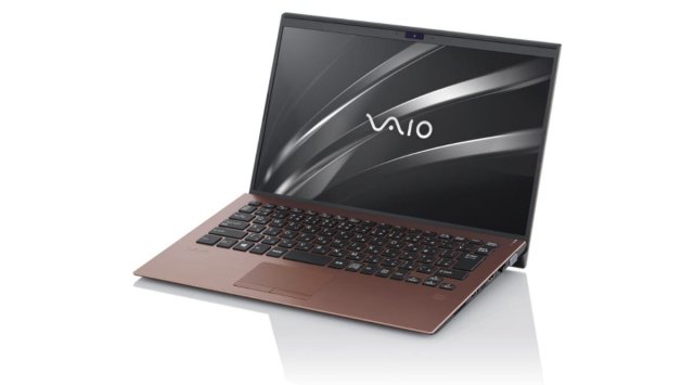 Vaio SE14, SX14 laptops launched in India: Price, specifications ...