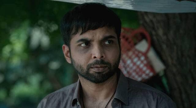 Abhishek Banerjee is thankful Paatal Lok broke his comedic actor image | Bollywood News - The ...