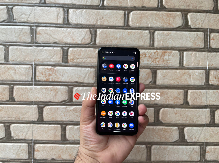 Android 12: The biggest features coming to your smartphone | Technology ...