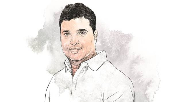 Delhi confidential: Party Praise | Delhi Confidential News - The Indian ...