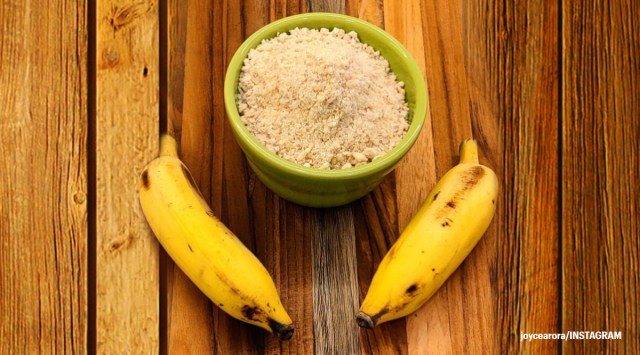 Malaika Arora’s mom shares recipe for a delicious snack from Kerala ...