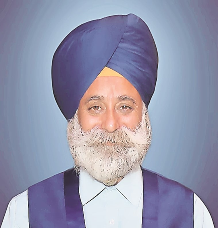 For the lack of oxygen | India News - The Indian Express