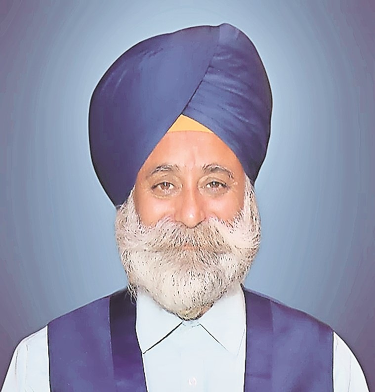 For the lack of oxygen | India News,The Indian Express