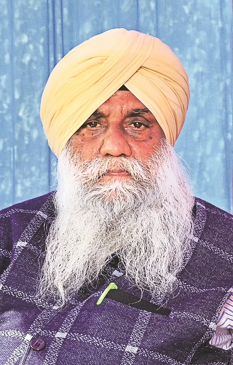 For the lack of oxygen | India News,The Indian Express