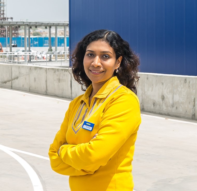 Do Indians feel safe and comfortable inside their own homes? | Life ...