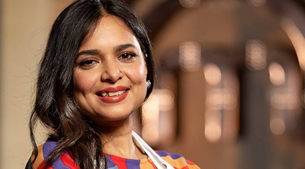 Chef makes Bengali-style puchkas on MasterChef Australia with a twist ...