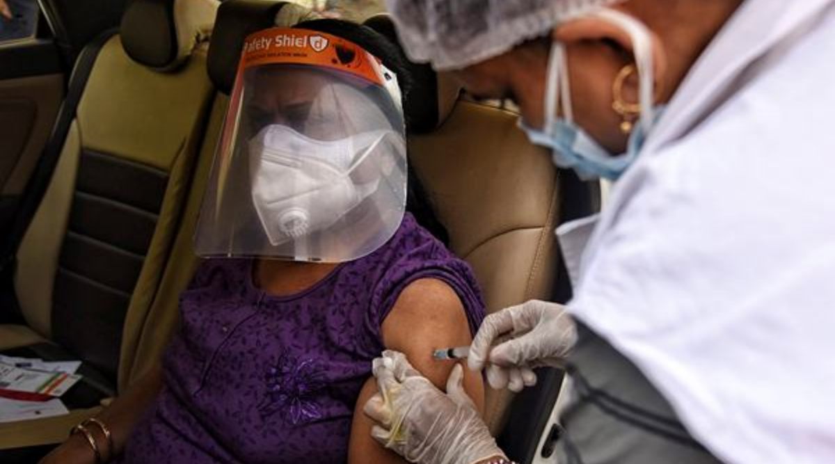 Noida, Ghaziabad, Gurgaon, Faridabad lockdown relaxations, guidelines ...