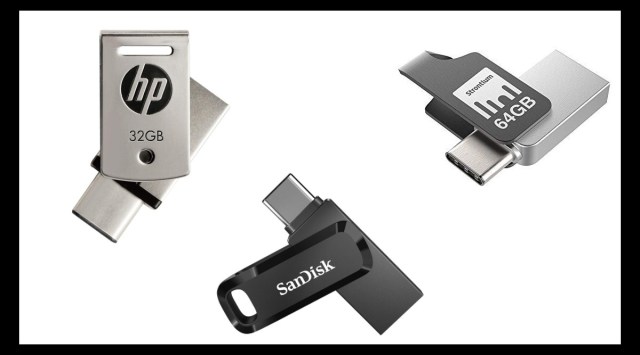 Google Photos going paid: Check out 4 storage devices that can help you ...