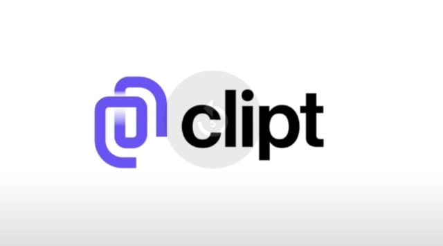 OnePlus Clipt is a clipboard-syncing transfer tool for your phone and ...