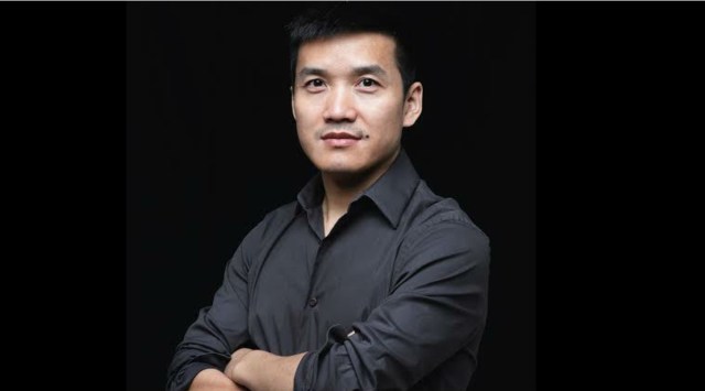 Pandemic hasn’t impacted product planning; OnePlus Nord CE on June 10 ...