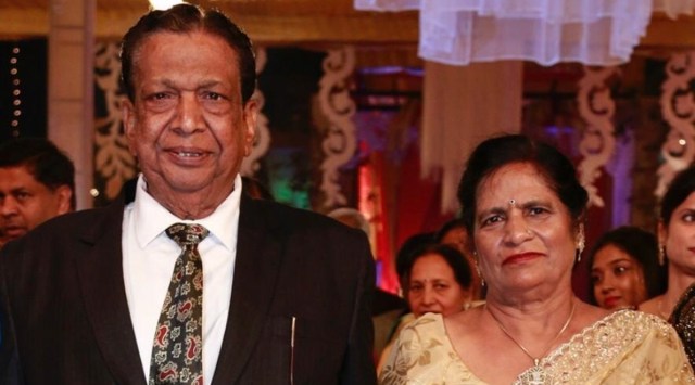 ‘Got ICU beds, had money to treat them, but still couldn’t save my ...