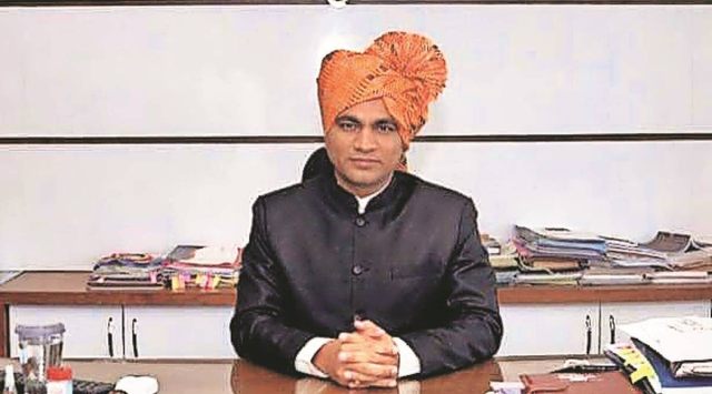 ‘Important to inoculate tribals, can’t afford high case load’ | Mumbai ...