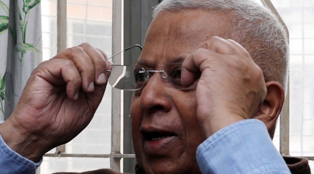 Tathagata Roy predicts exodus from Bengal BJP unit after election rout ...