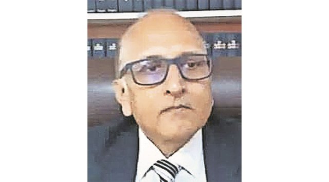 Need to step up protection for kids during pandemic: Supreme Court ...