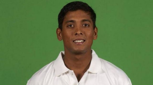 BCCI appoints Shiv Sunder Das as batting coach of India women cricket ...