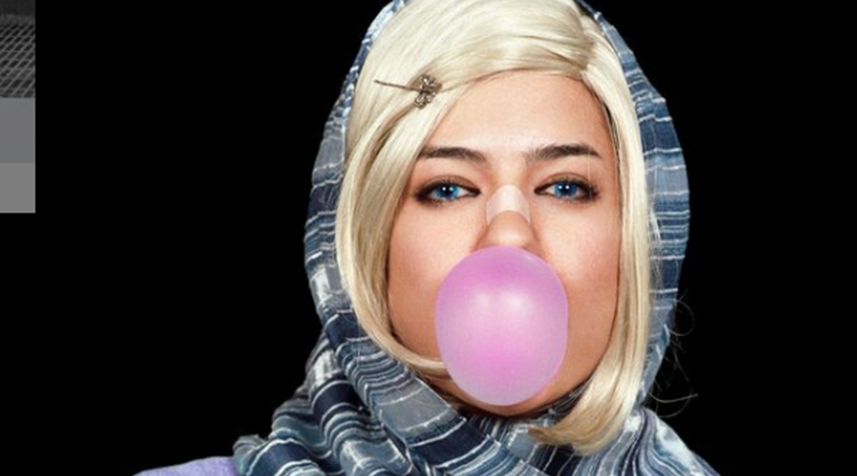 ‘Epic Iran’ puts 5,000 years of artefacts on show at London’s Victoria ...