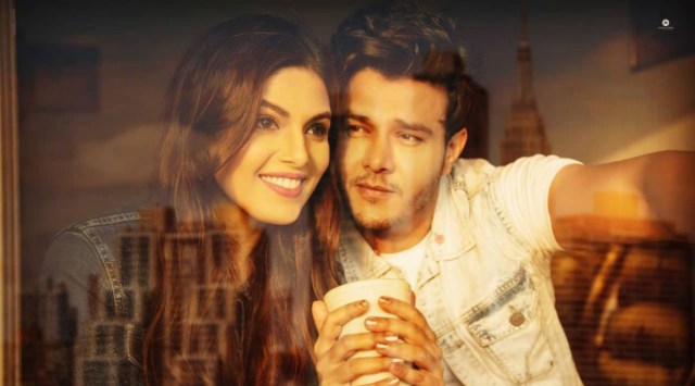 Anirudh Dave is out of ICU, thanks everyone for their prayers ...