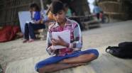 Colleges Shut Job Opportunities Hard To Find Students Oscillate