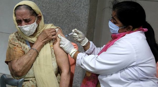 Punjab to join global platform COVAX to procure vaccines directly; to ...