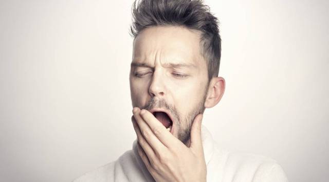 Feeling demotivated during lockdown? These simple tips can help ...