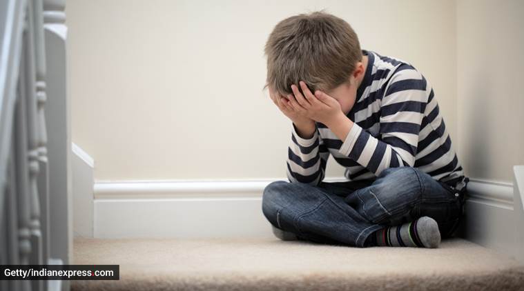 Losing a parent: Here’s what families can do to help children deal with ...