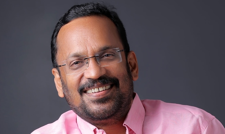 Meet the ministers in Kerala’s new Cabinet | India News - The Indian ...