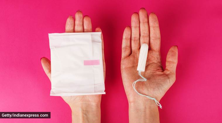 Menstrual Hygiene Day: Dos and don’ts for a healthy, happy period ...