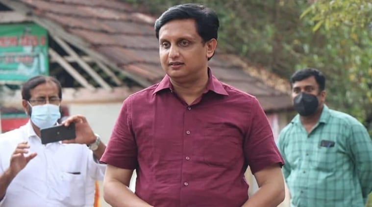 Meet the ministers in Kerala’s new Cabinet | India News - The Indian ...