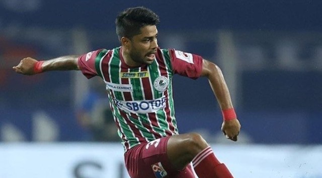 ATKMB’s Prabir Das, SK Sahil test positive for COVID-19 ahead of AFC ...