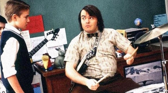 School of Rock actor Kevin Clark killed in bike accident | Hollywood ...