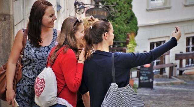 What is ‘cheugy’? You know it when you see it | Life-style News - The ...