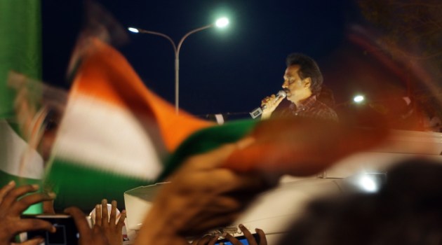 As M K Stalin is sworn in as Tamil Nadu CM, a look back at his ...