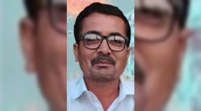 After Maharashtra bypoll duty, teacher dies of Covid; his parents, aunt ...