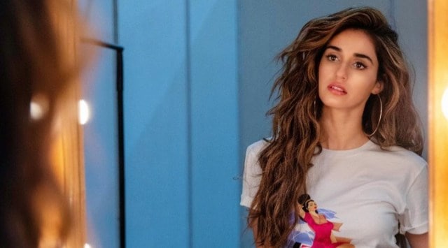 On Disha Patani’s birthday, revisiting her old ads and audition videos ...