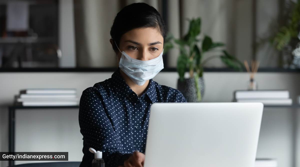 Indian millennials, Gen Zs more stressed and anxious in the pandemic ...
