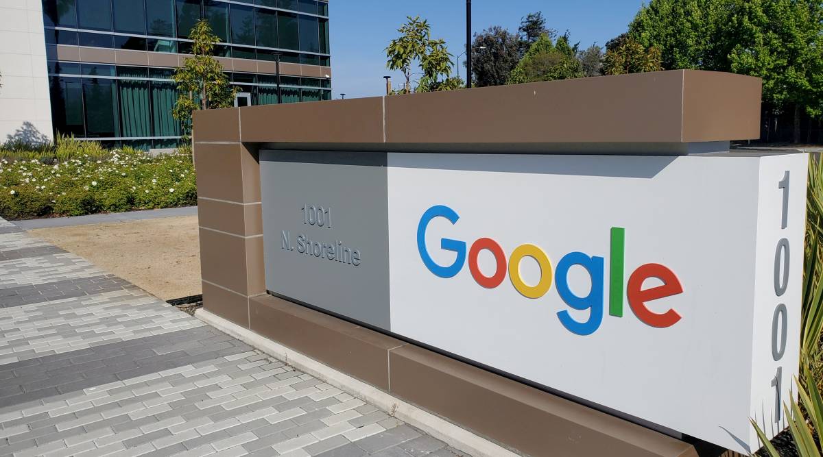Google publishes first transparency report under the new IT rules: Here ...