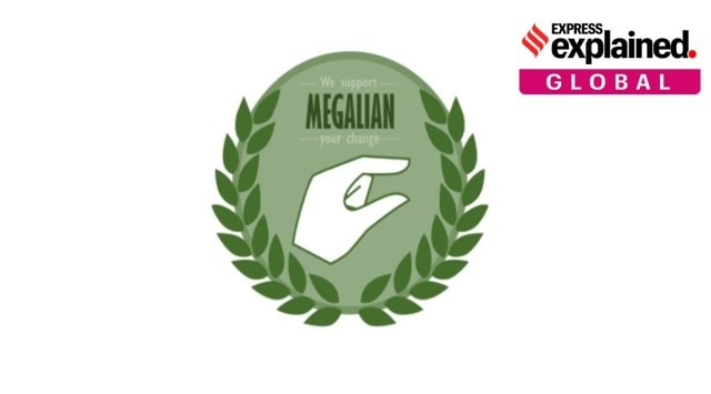 Explained: How an emoji fueled a widespread sexism debate in South ...