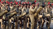Gujarat World Book Of Records Recognises NCC Campaign Ahmedabad News
