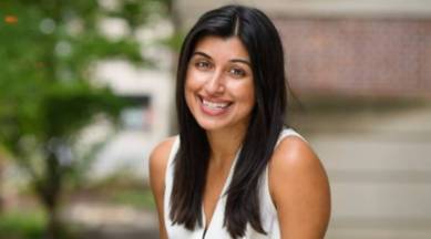 In US, a millennial economist helps power a tax evasion ‘brain trust ...