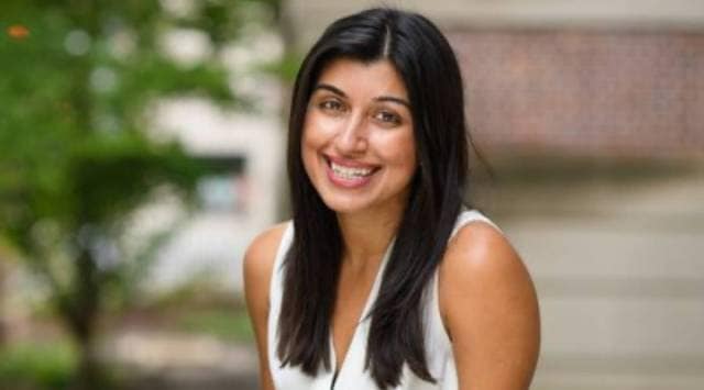 In US, a millennial economist helps power a tax evasion ‘brain trust ...